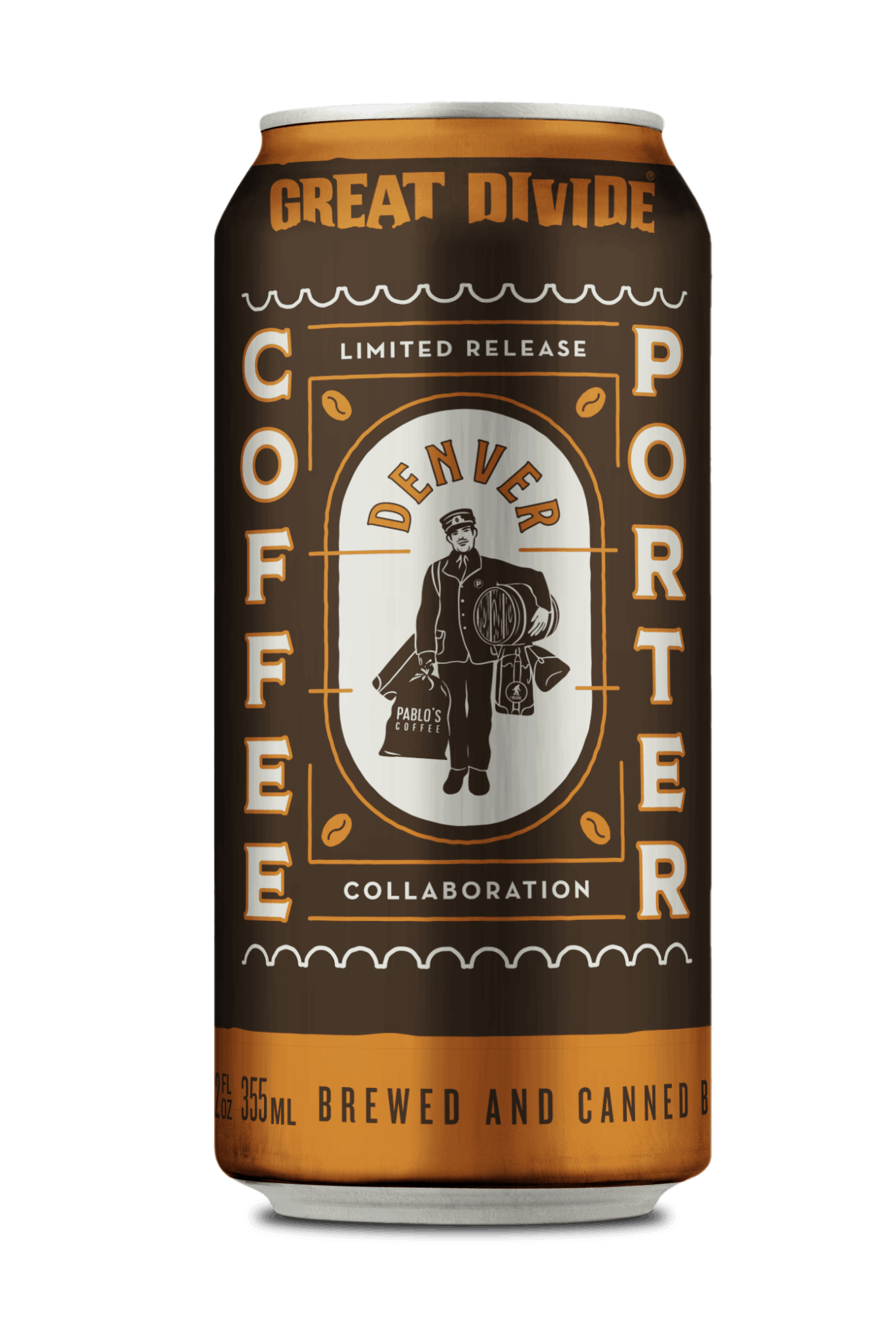 Aluminum Cans & Packaging Supplies | CanSource