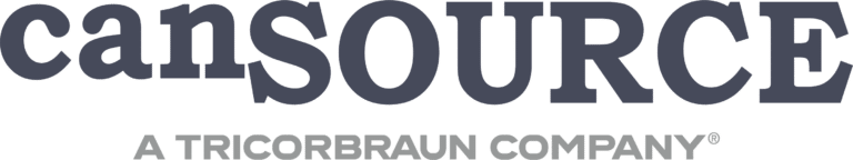 Aluminum Cans & Packaging Supplies | CanSource