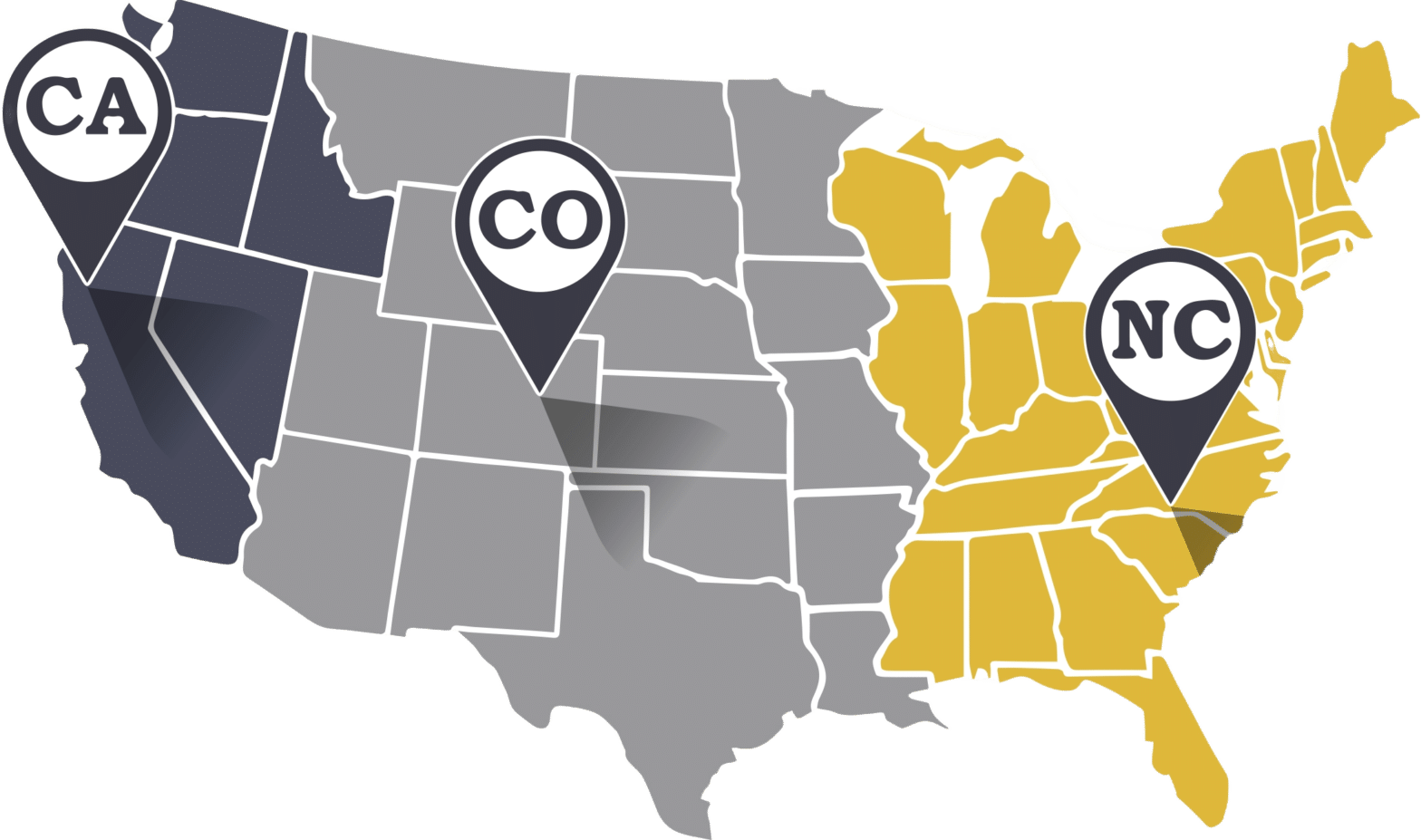 Aluminum Cans & Packaging Supplies | CanSource